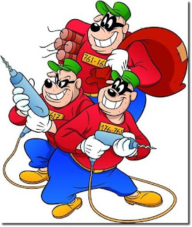 Letterature, Poesie, Culture, Tradizioni, Costumi, Usanze Igbo / Ibo ...